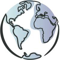 Frances Bunn Geography Tutoring – Qualified Geography Tutor Online